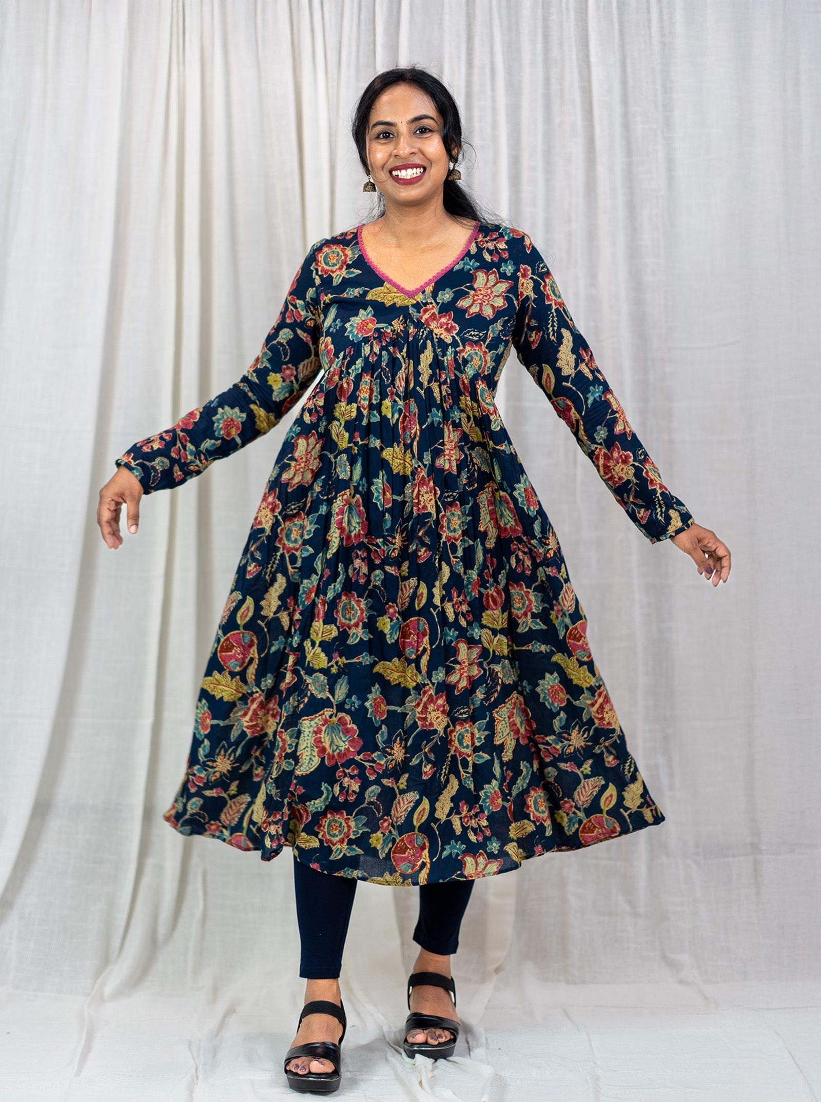 New Arrivals – Page 2 – ARIYAA