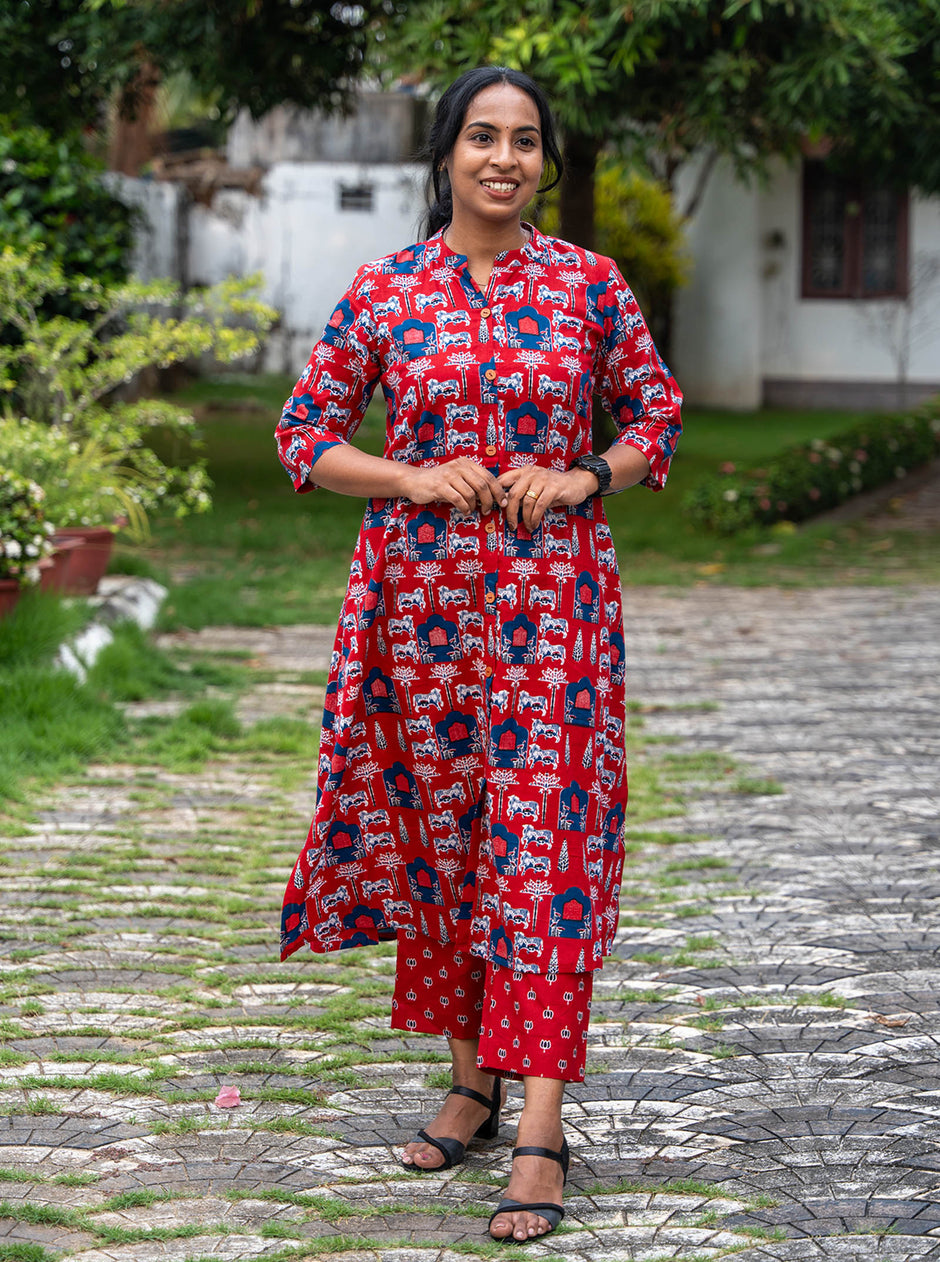 New Arrivals – ARIYAA