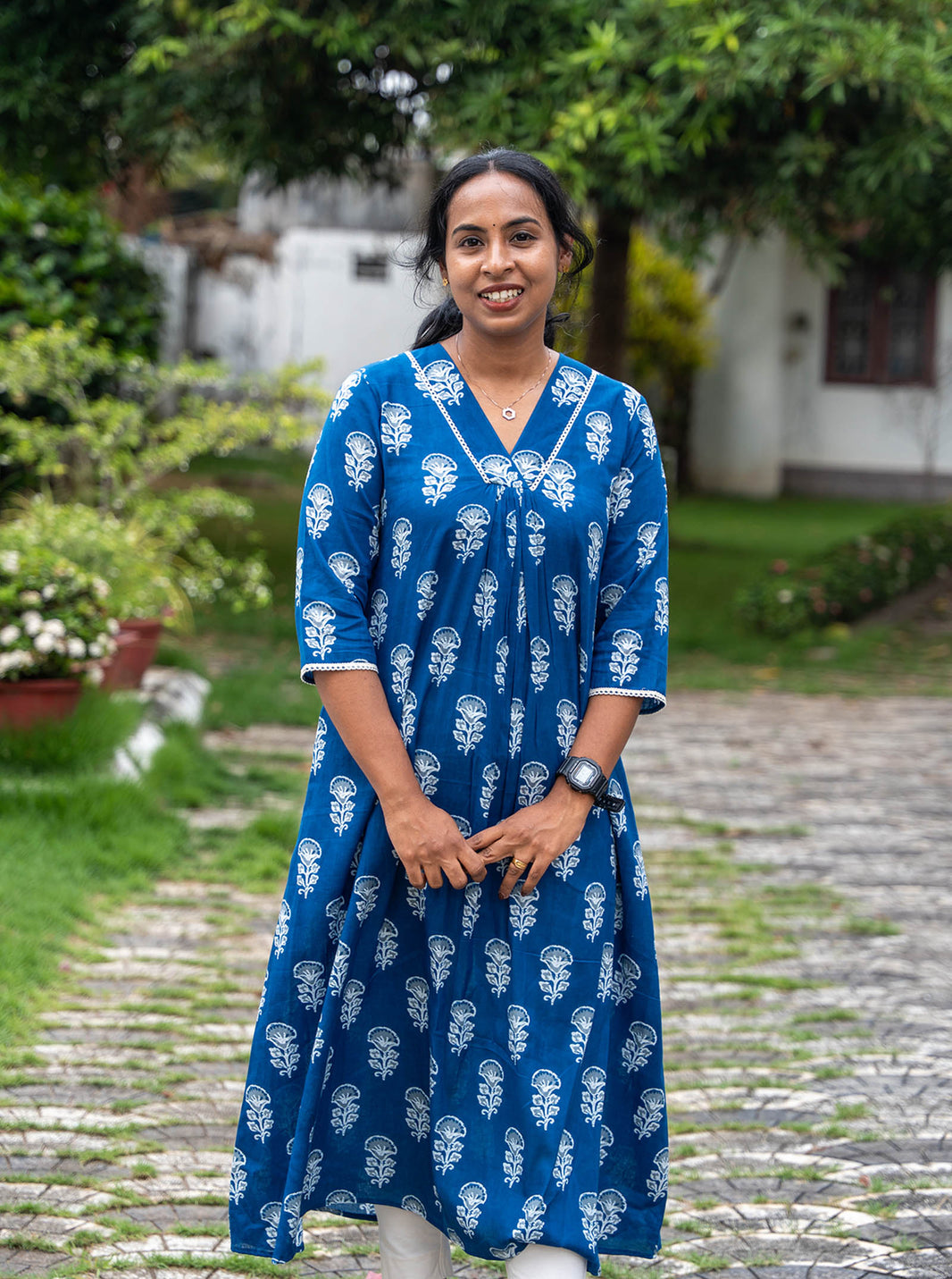 New Arrivals – ARIYAA