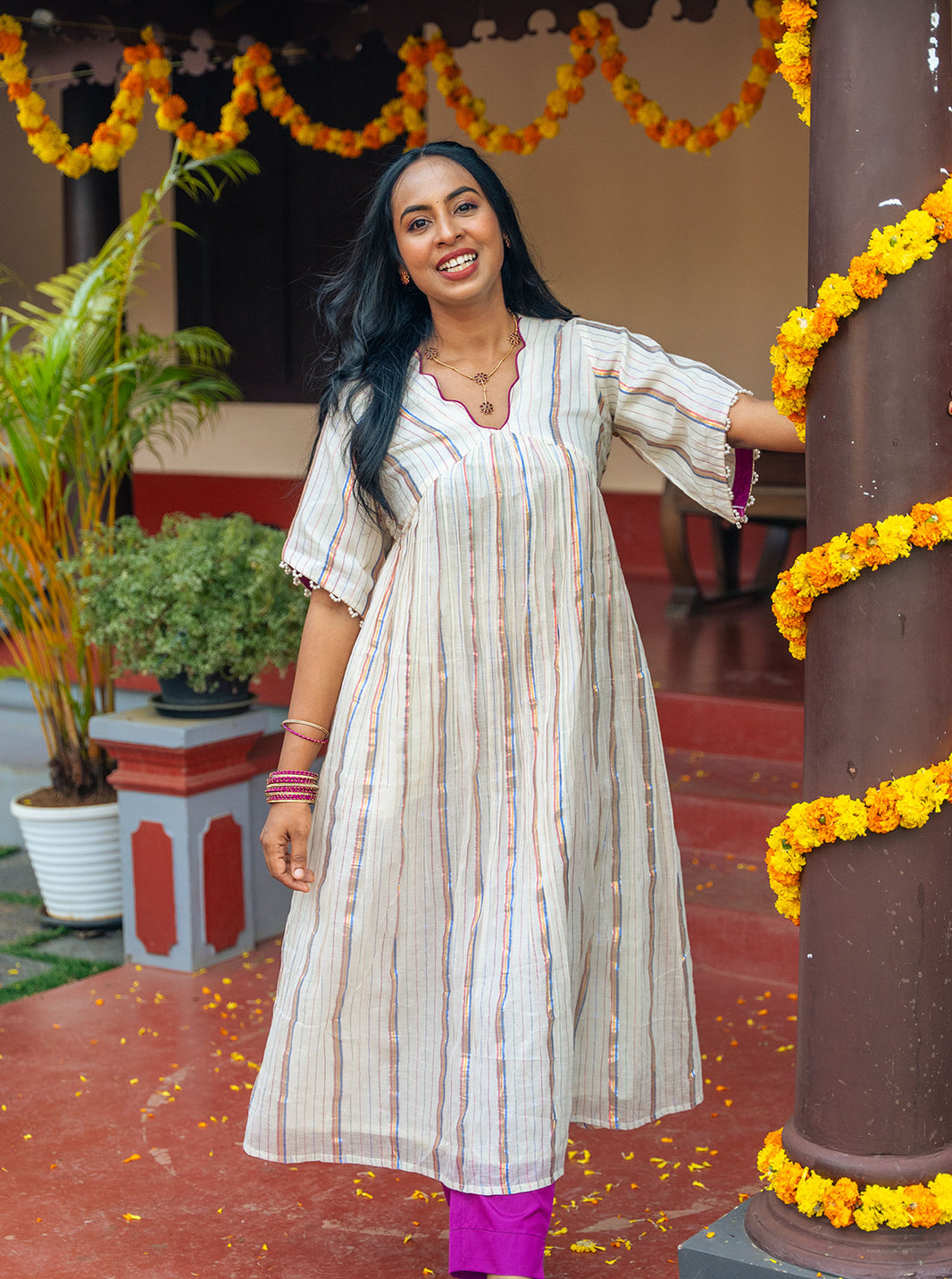 New Arrivals – Page 2 – ARIYAA