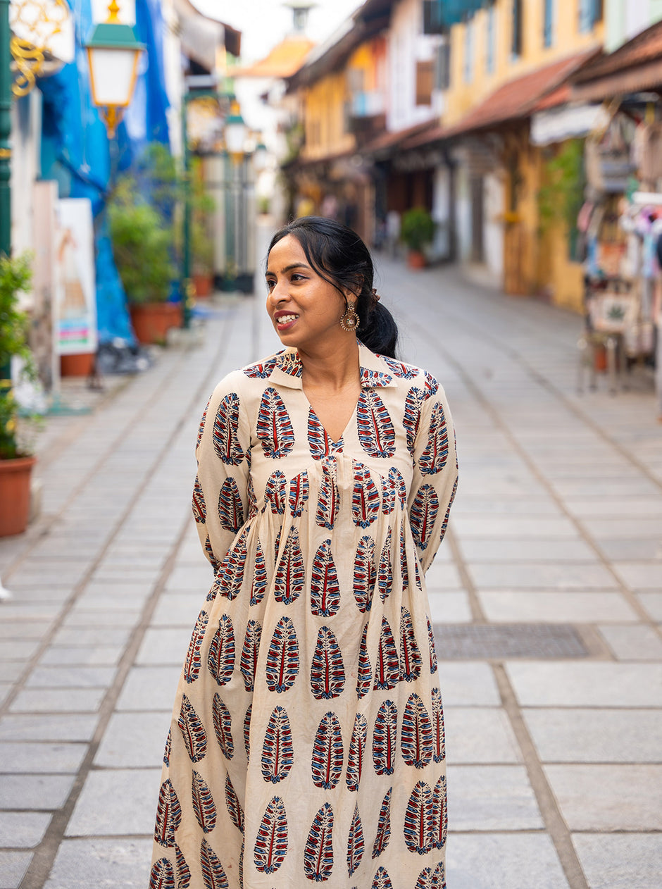 New Arrivals – Page 2 – ARIYAA