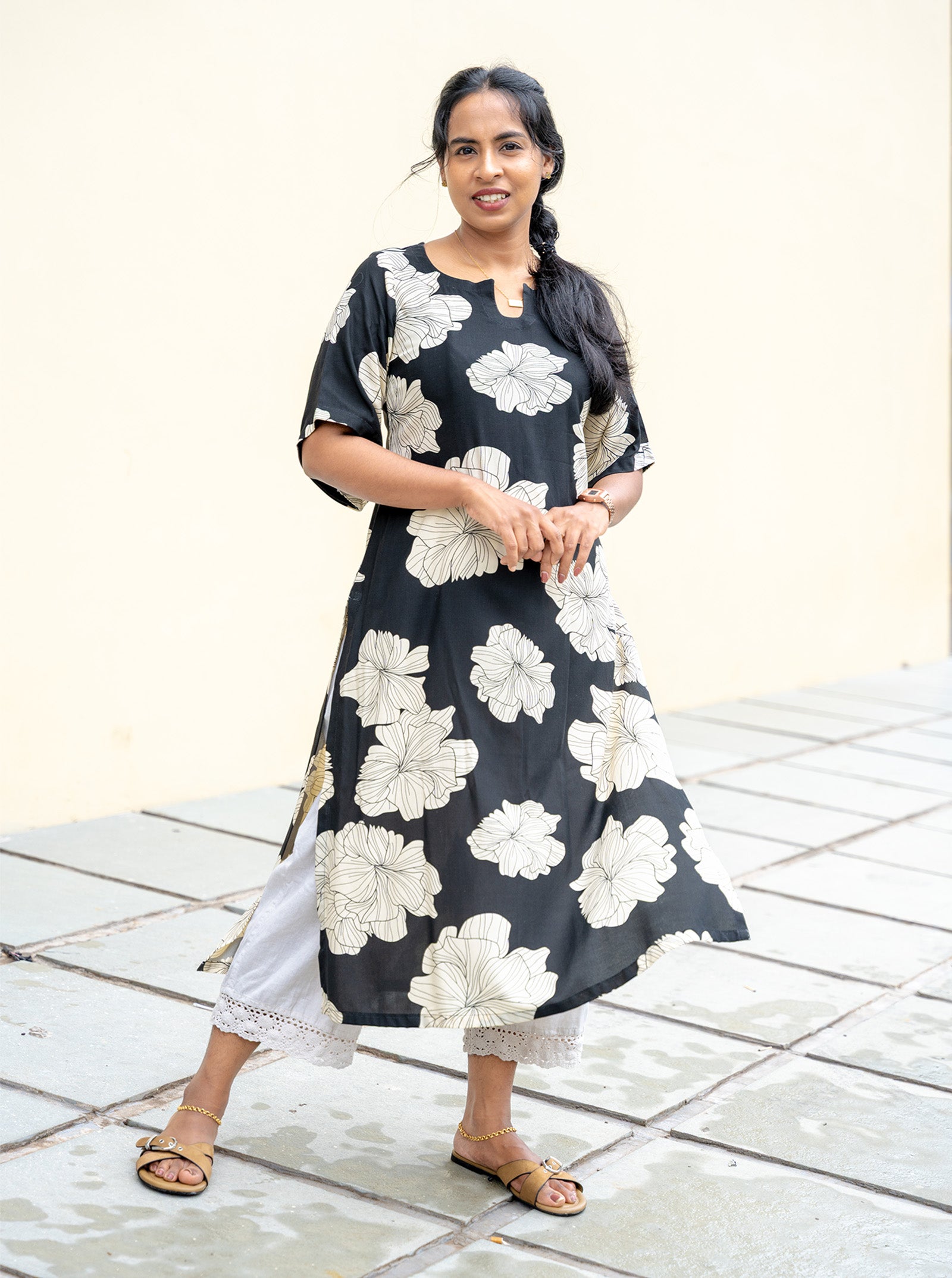 ARIYAA