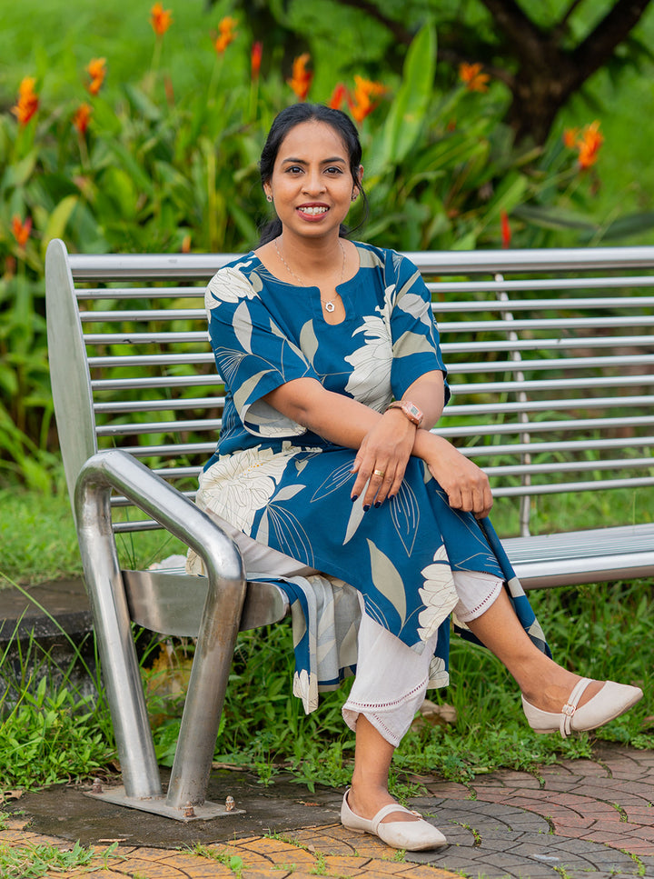 New Arrivals – ARIYAA