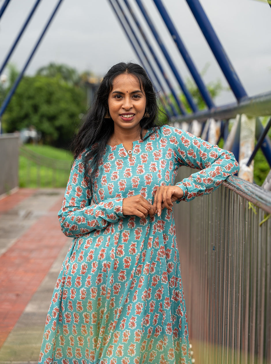 New Arrivals – ARIYAA