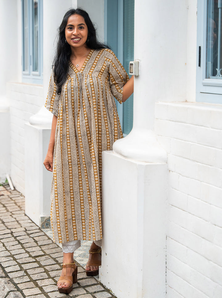 Products – Page 2 – ARIYAA