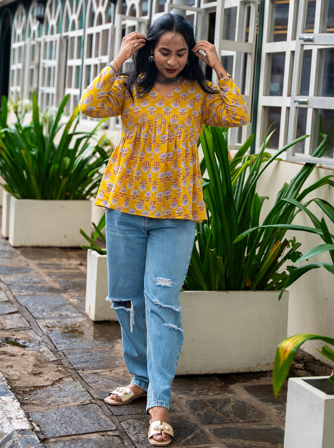 Products – Page 2 – ARIYAA