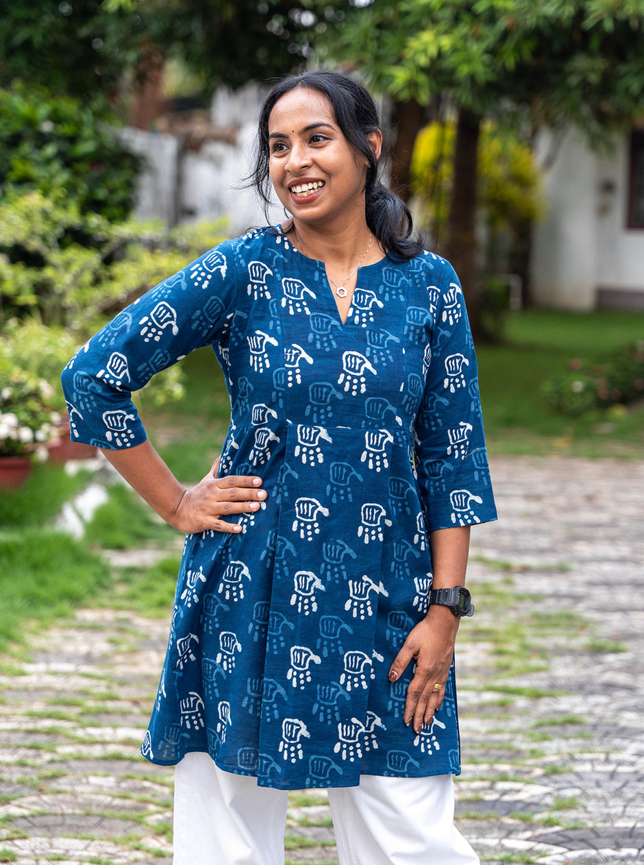 New Arrivals – ARIYAA