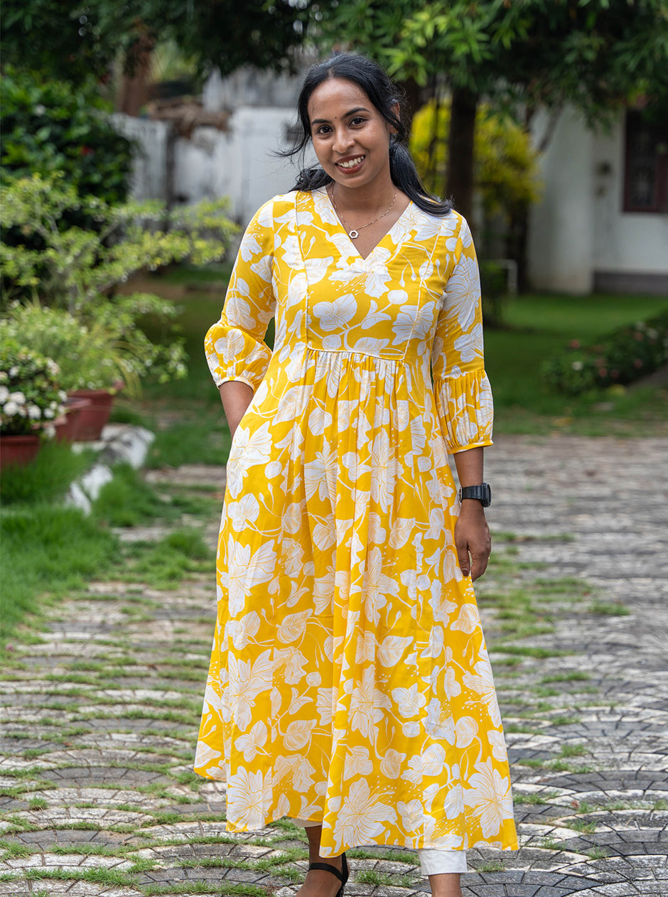 New Arrivals – ARIYAA