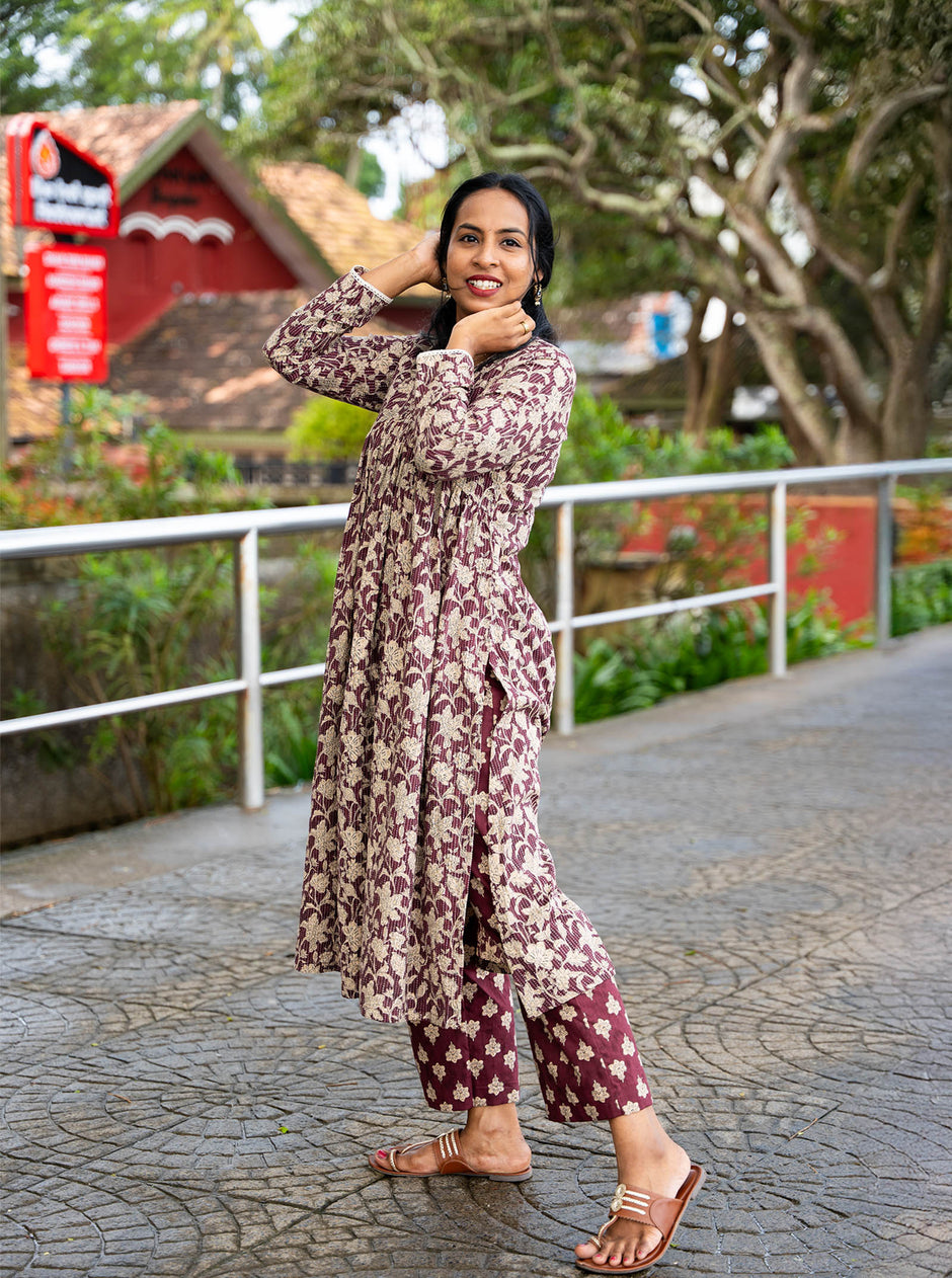 New Arrivals – Page 2 – ARIYAA