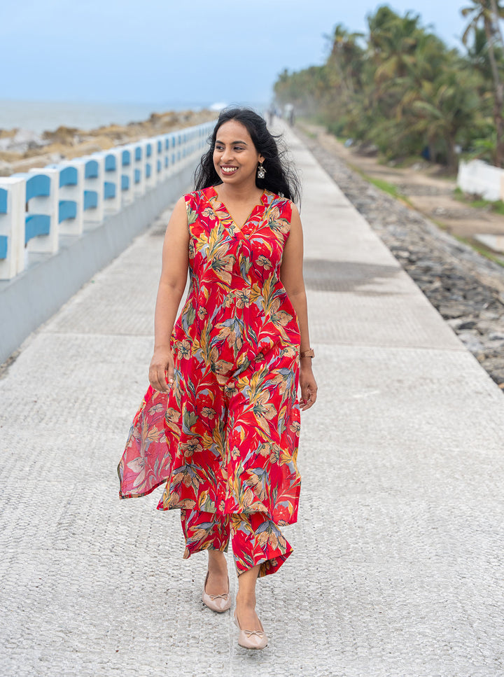 Co-Ord Set – Page 2 – ARIYAA