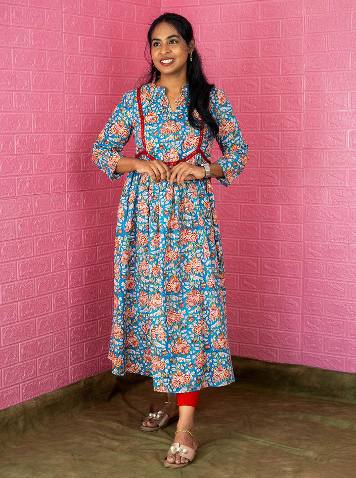 New Arrivals – ARIYAA