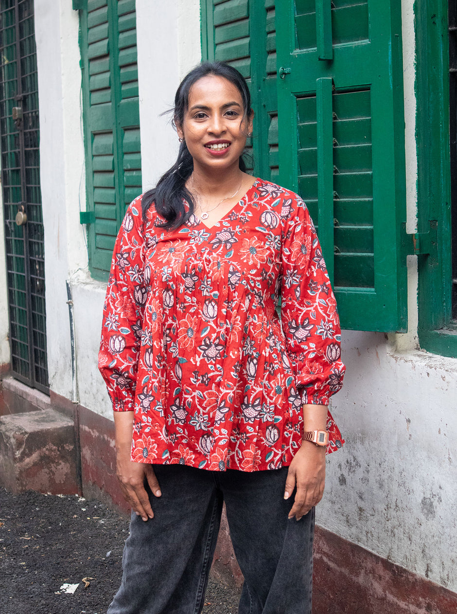 New Arrivals – ARIYAA