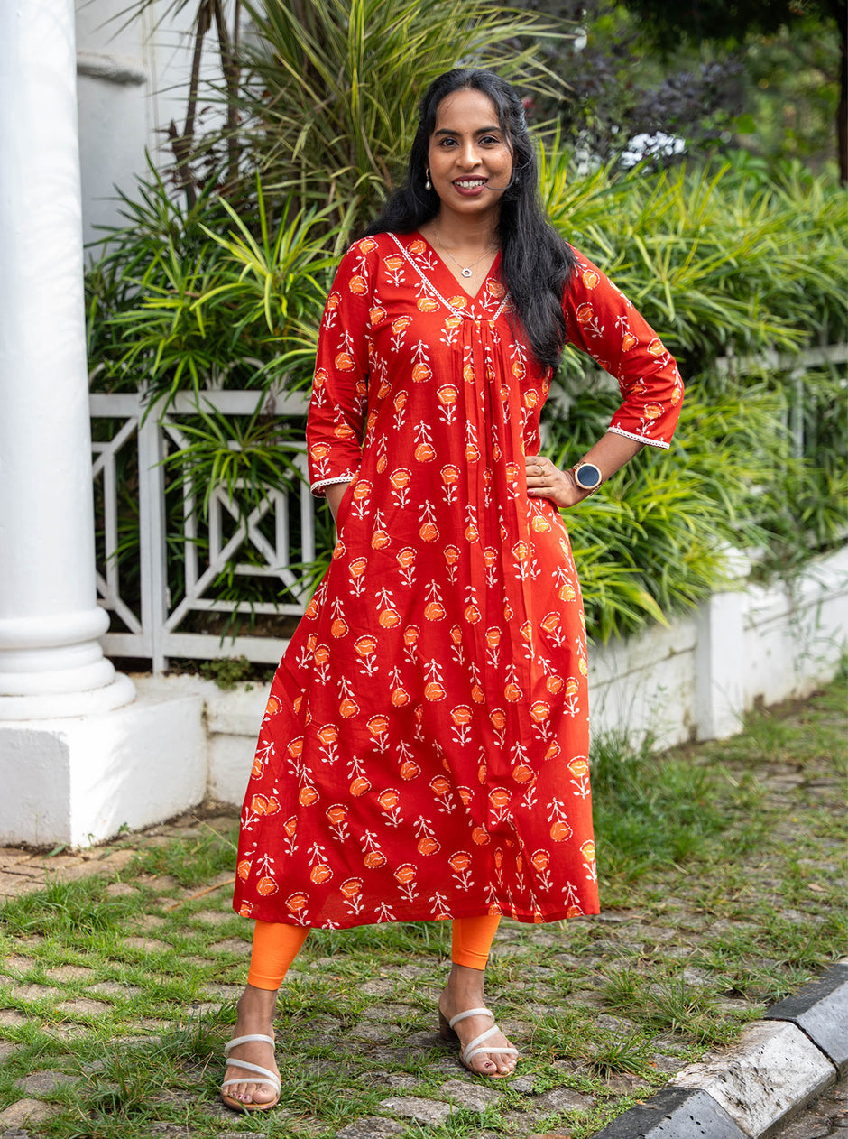 New Arrivals – ARIYAA