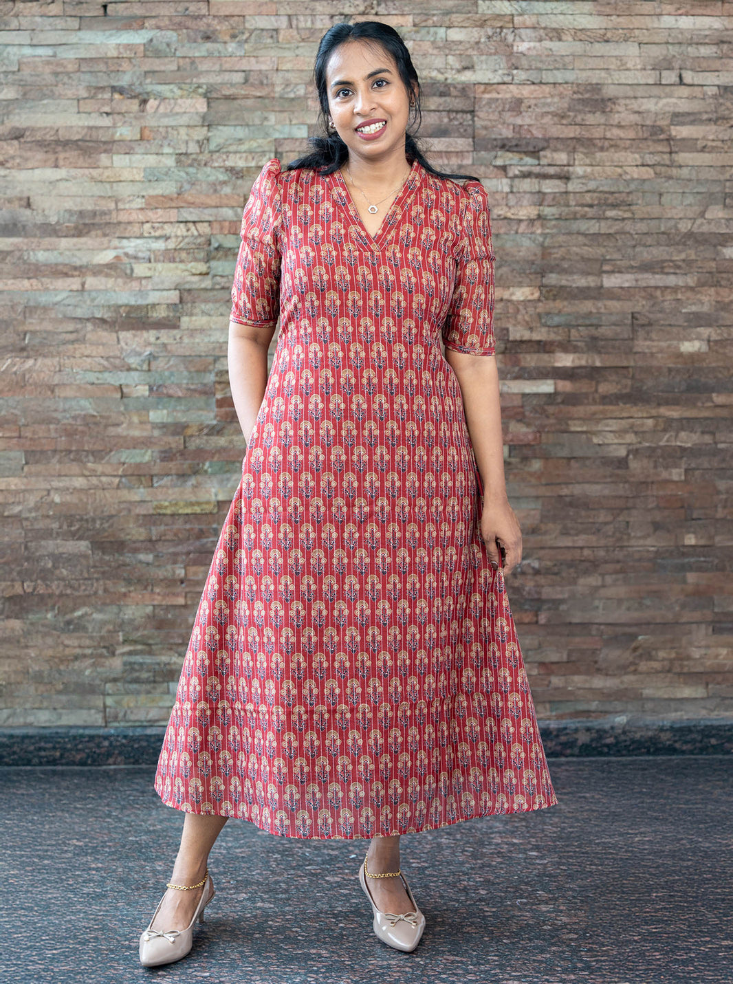 New Arrivals – Page 5 – ARIYAA