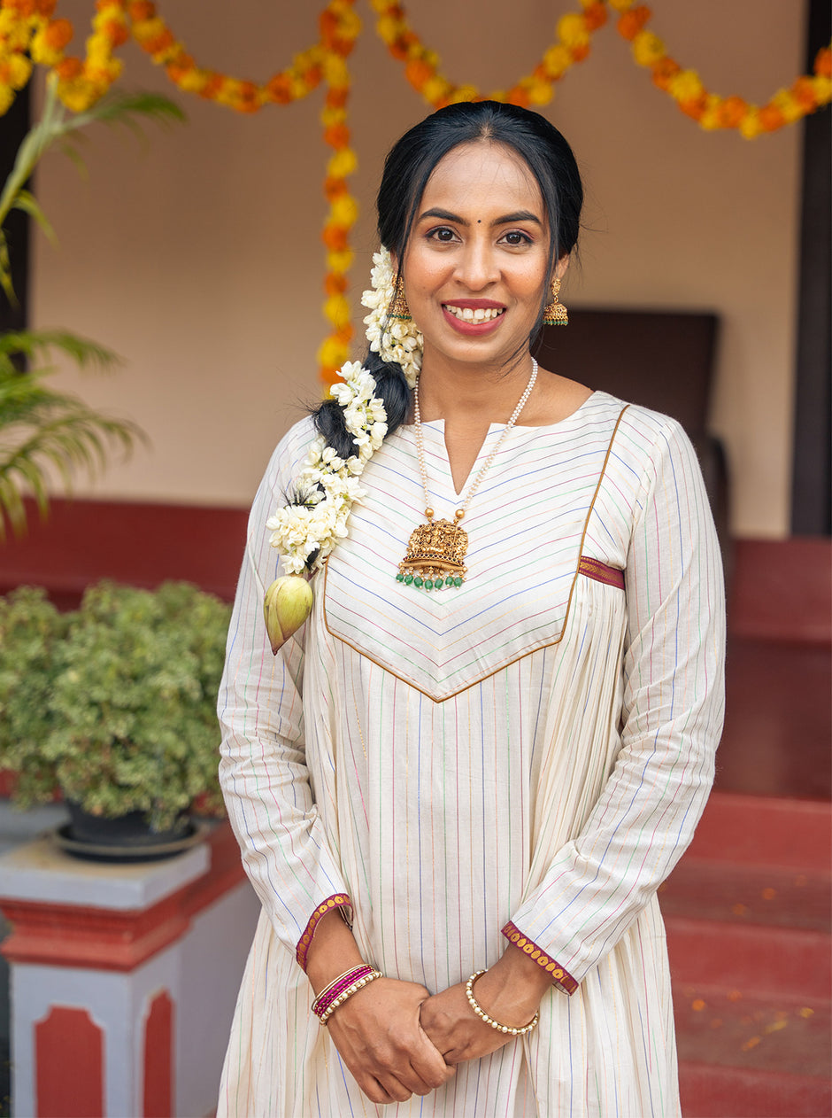 New Arrivals – Page 2 – ARIYAA