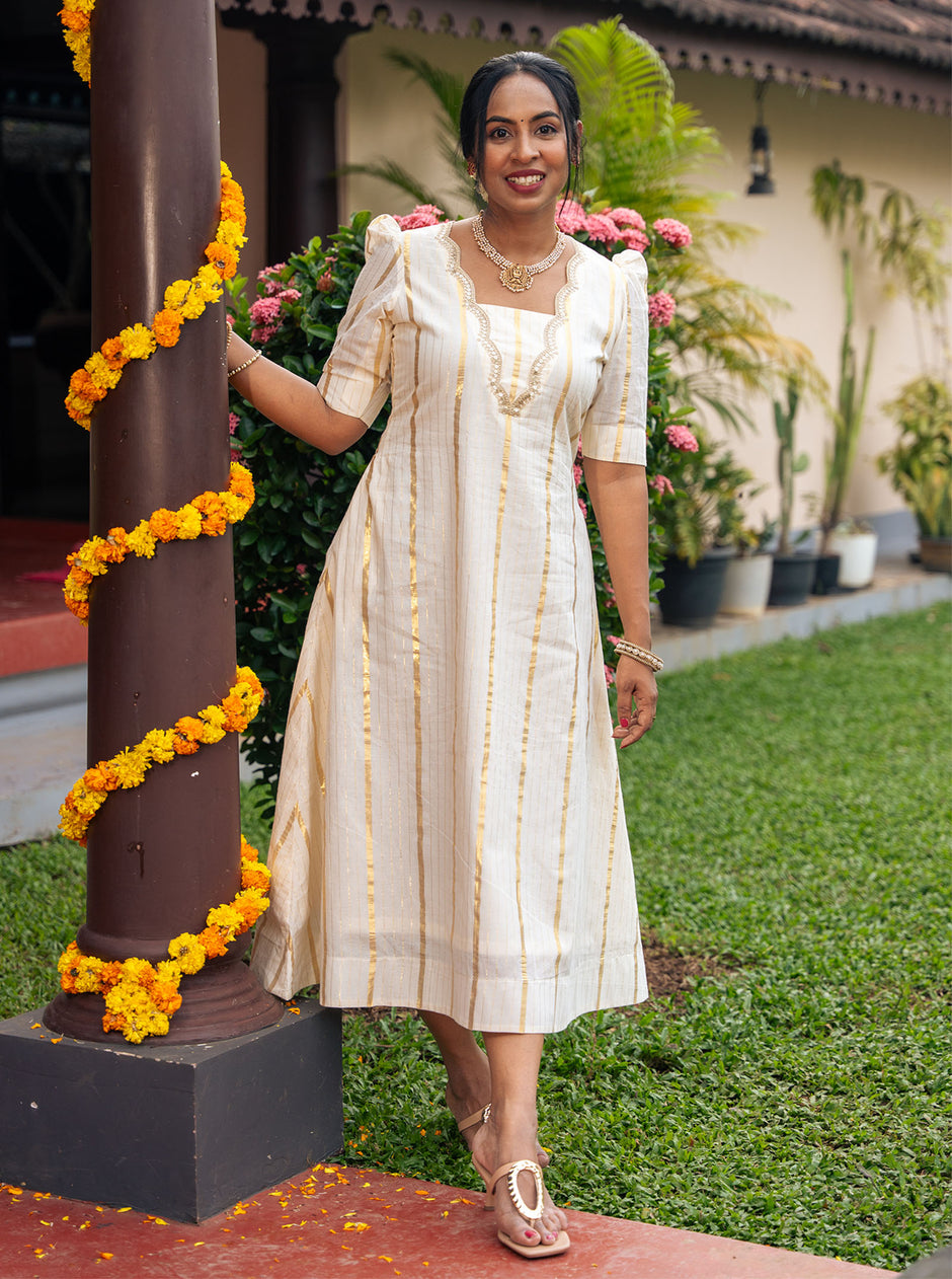 New Arrivals – Page 2 – ARIYAA