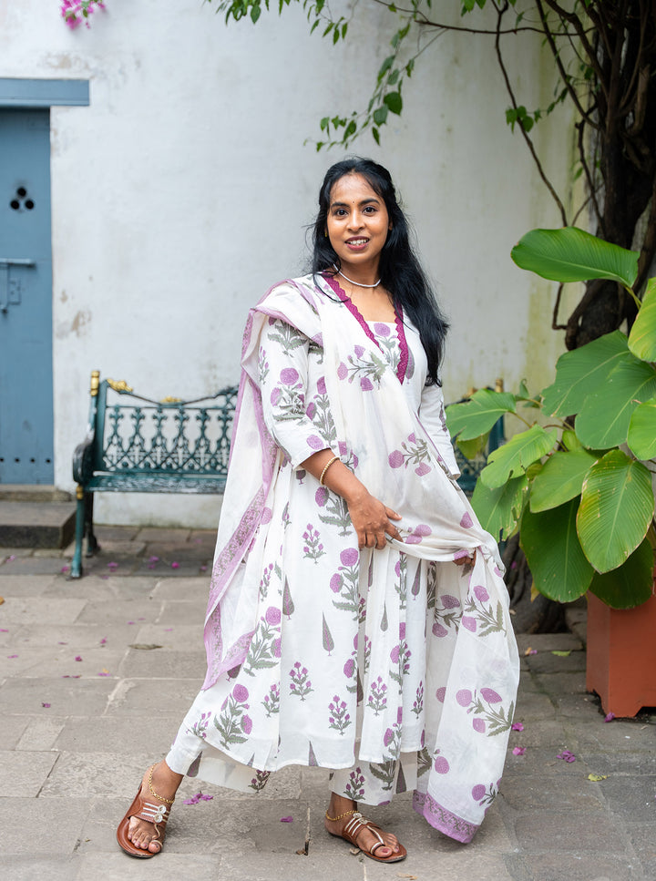 New Arrivals – ARIYAA