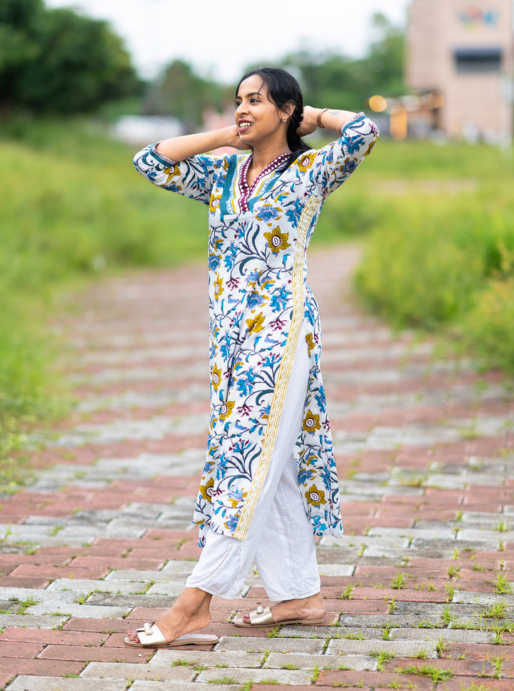 Products – Page 4 – ARIYAA