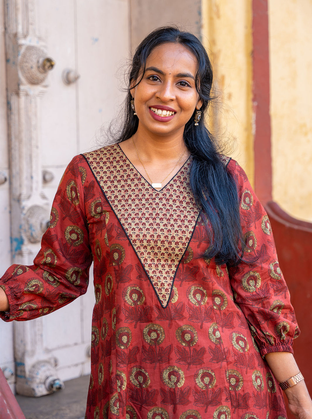 ARIYAA