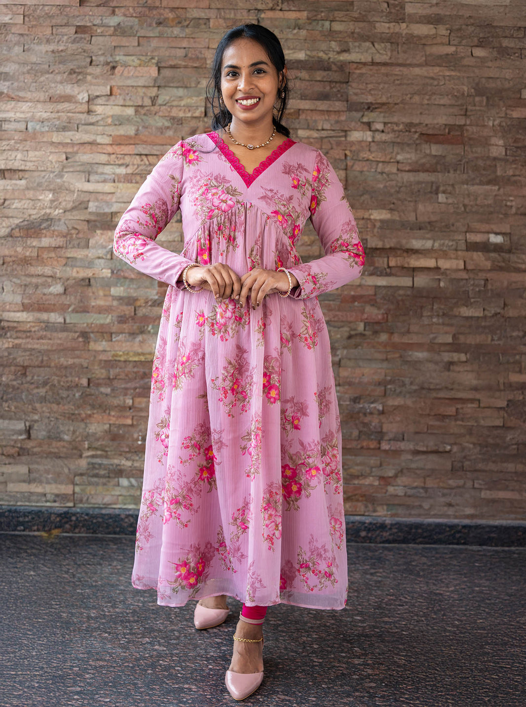 New Arrivals – ARIYAA