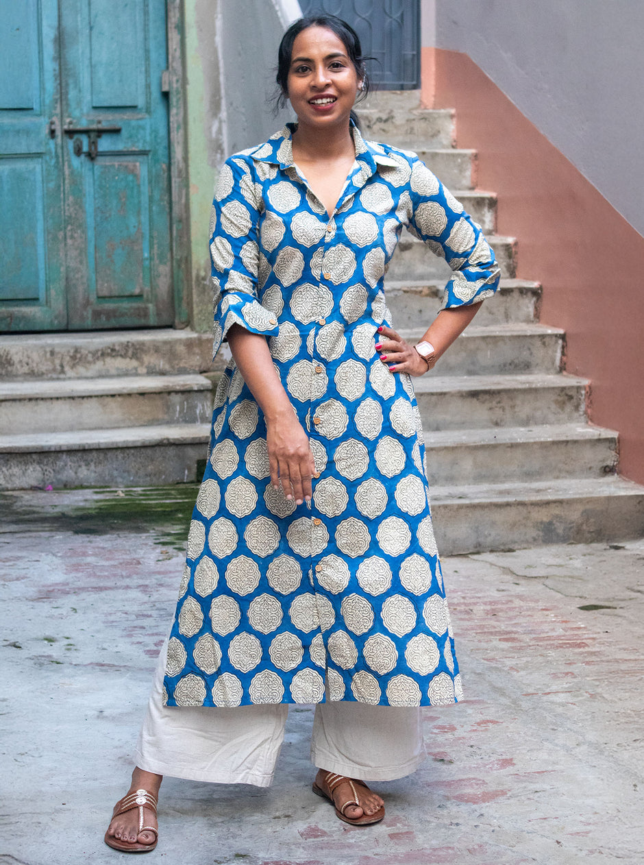 New Arrivals – ARIYAA