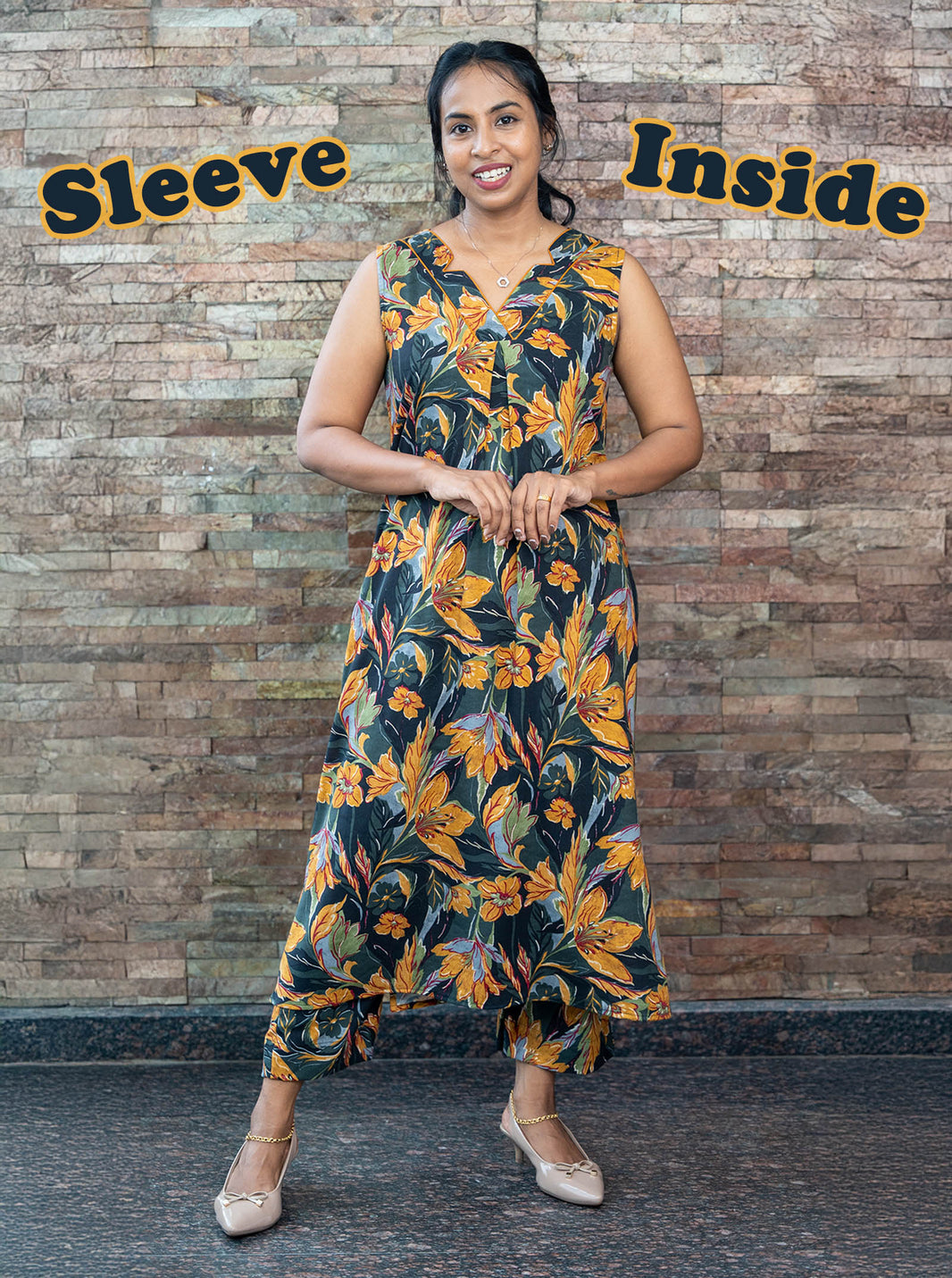 New Arrivals – Page 4 – ARIYAA