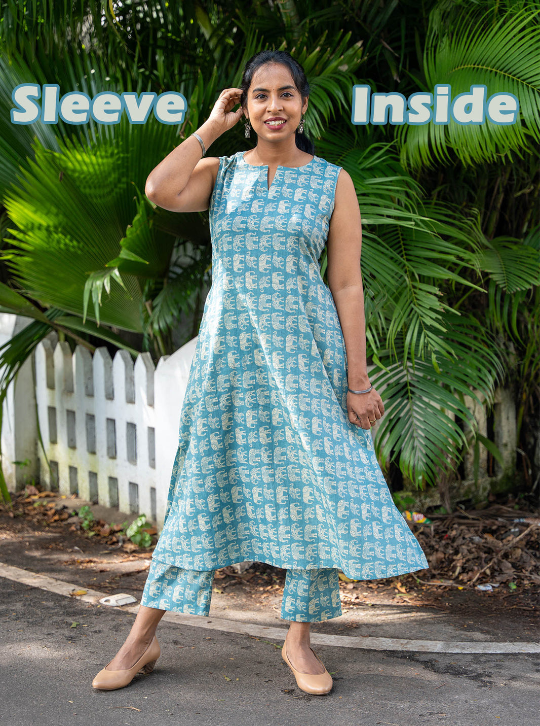 New Arrivals – Page 2 – ARIYAA