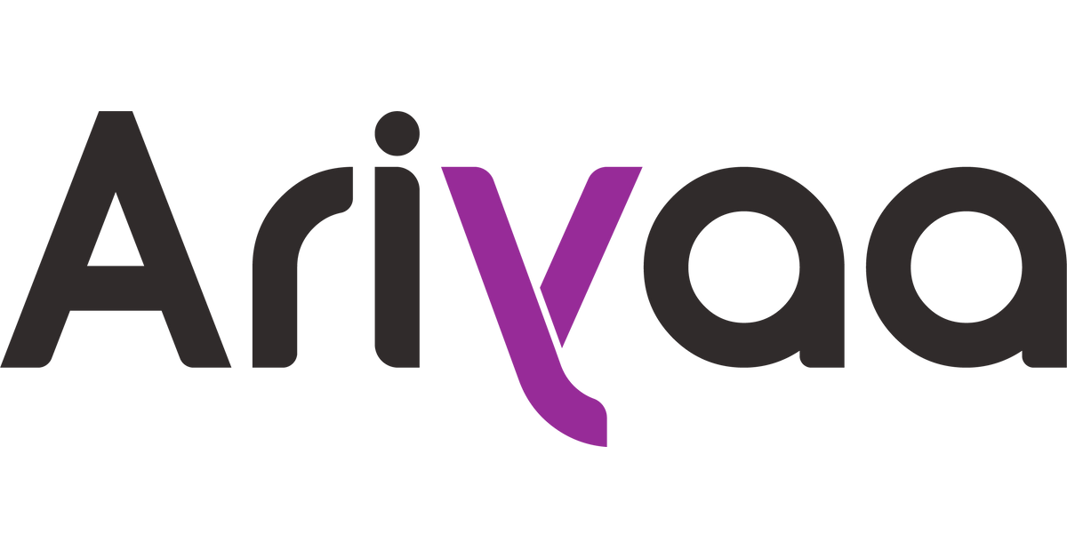 ARIYAA