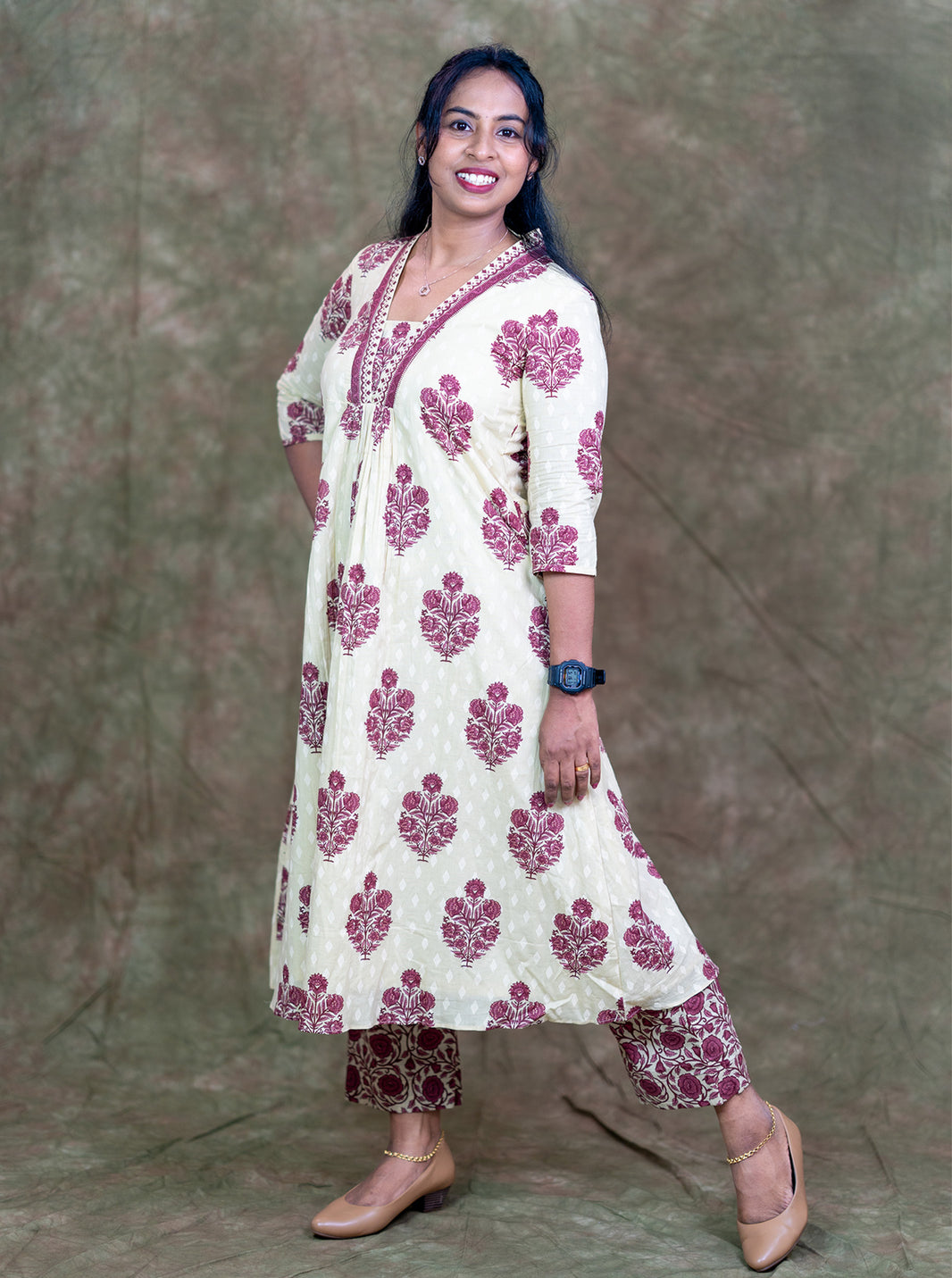 New Arrivals – ARIYAA