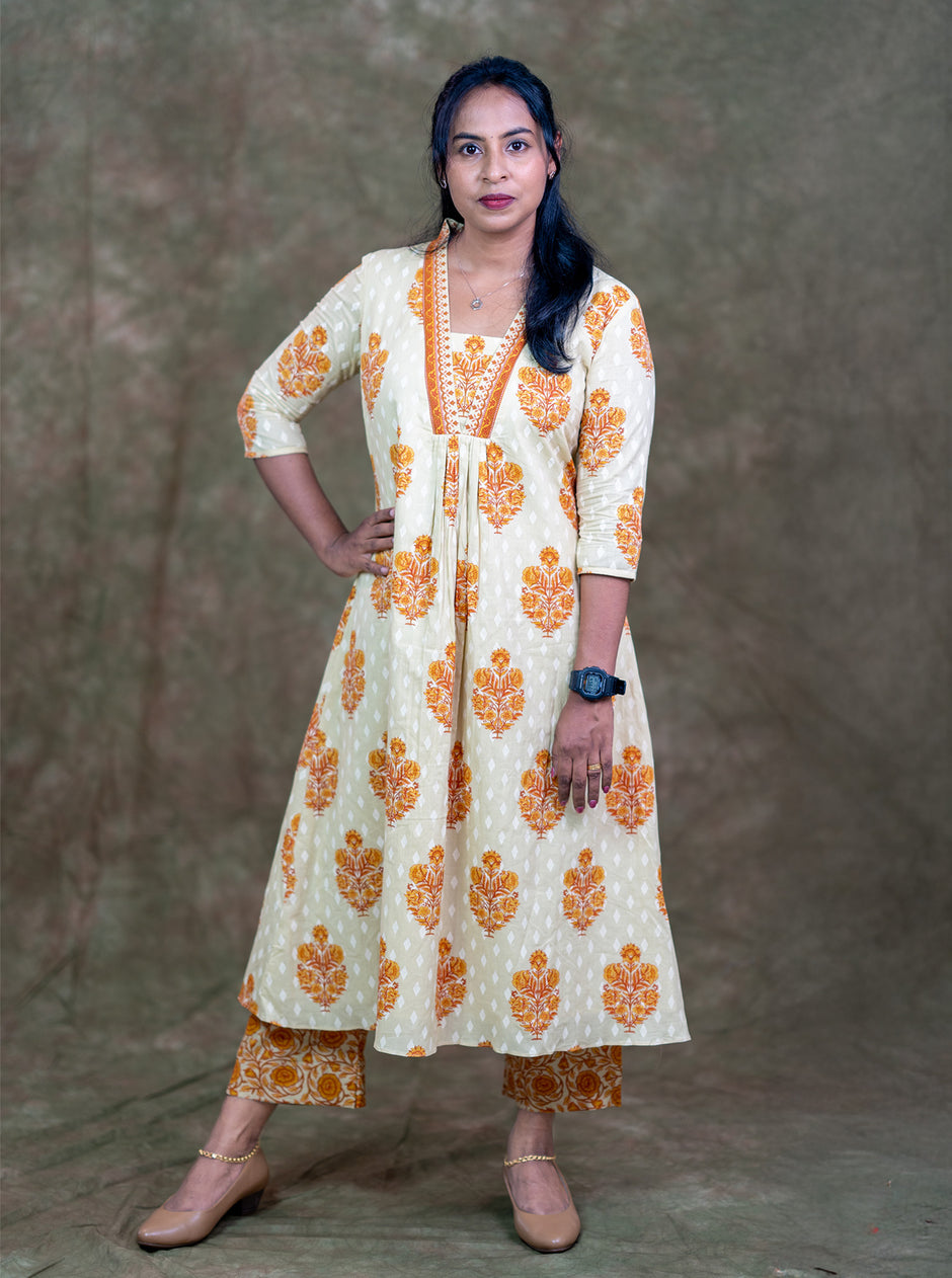 New Arrivals – ARIYAA